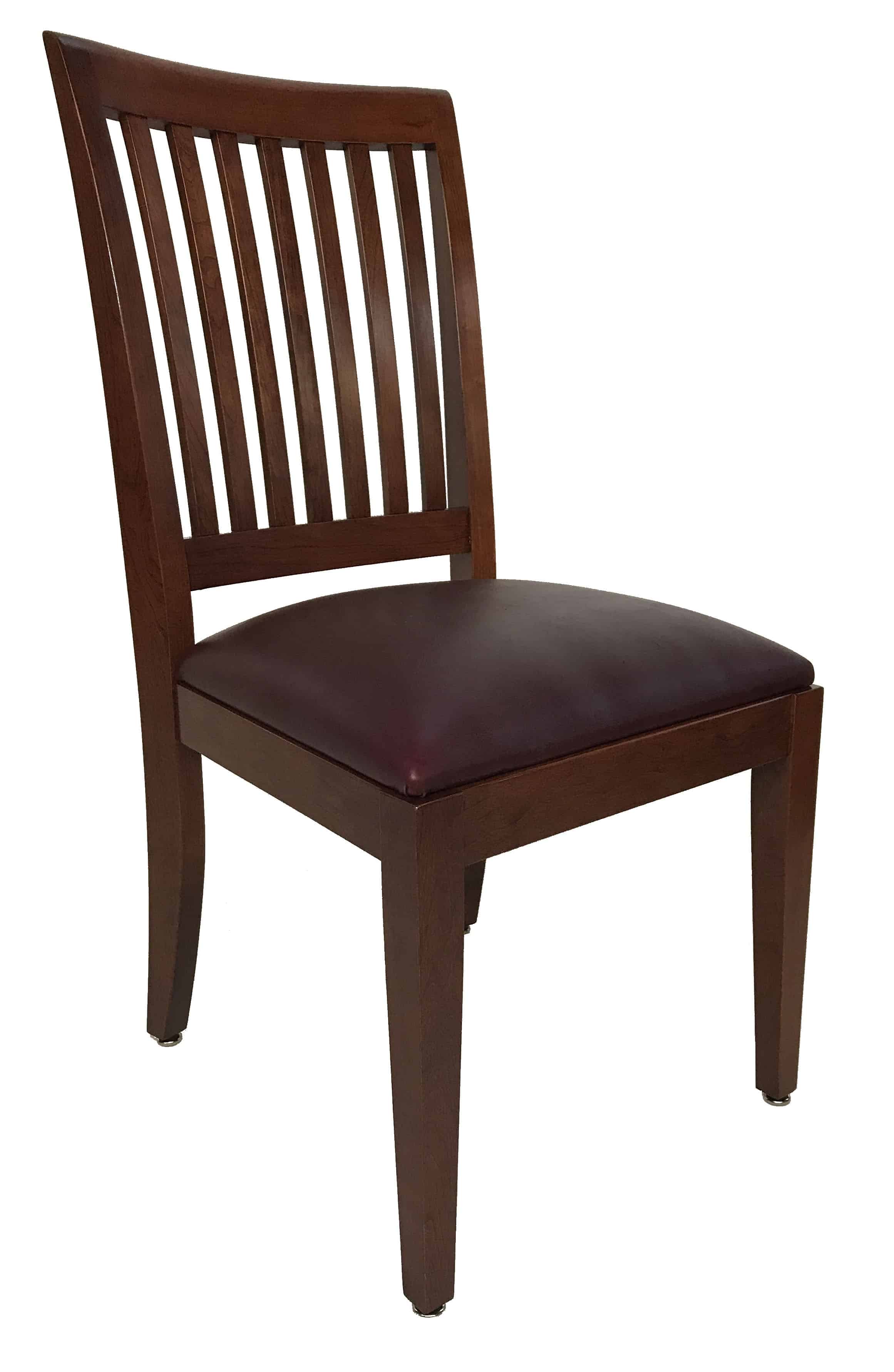 Charleston Chair | Eustis Chair