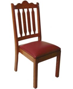 Home | Eustis Chair
