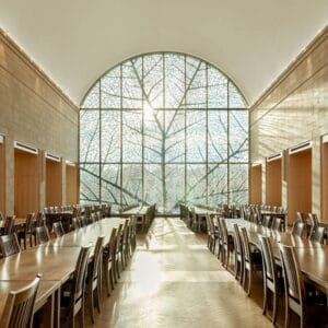 Eustis Chair Proudly Supports Boarding Schools and TABS - Eustis Chair